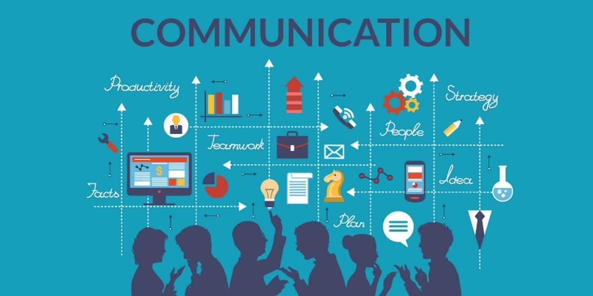 Summary Of MT 1 1G PURPOSIVE COMMUNICATION NGEC 5 Summary Of MT 1 1G PURPOSIVE COMMUNICATION NGEC 5